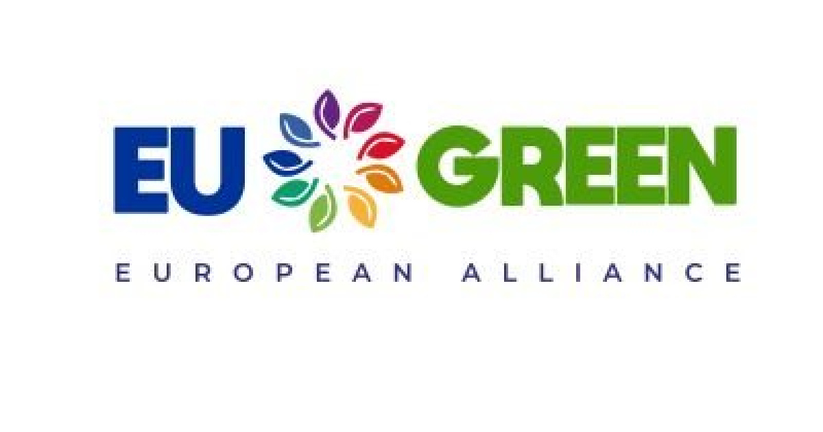 26 febbraio: Masterclass EU GREEN “Inclusion. Insights for its ongoing maintenance ...